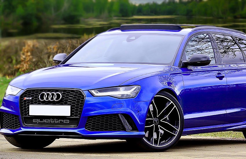 How to Put Car in Neutral Without Key: Simple Steps